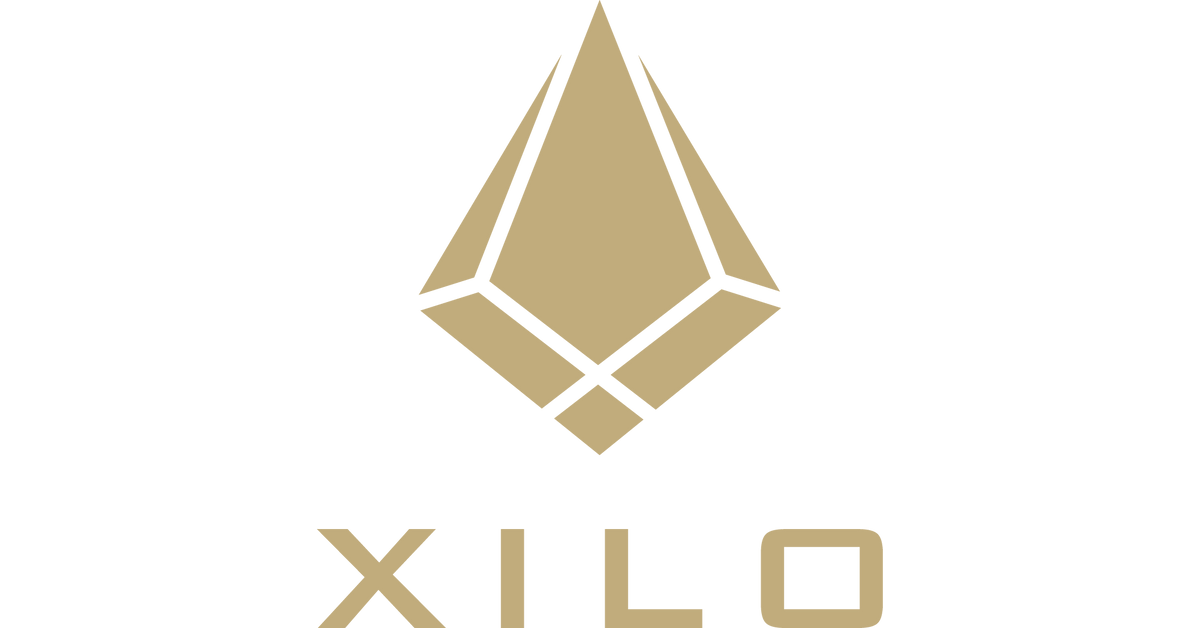 XILO